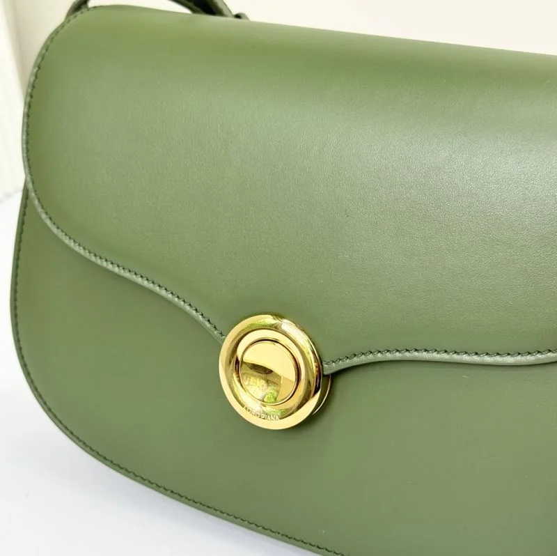Factory-made Loro Piana Satchel Bags
