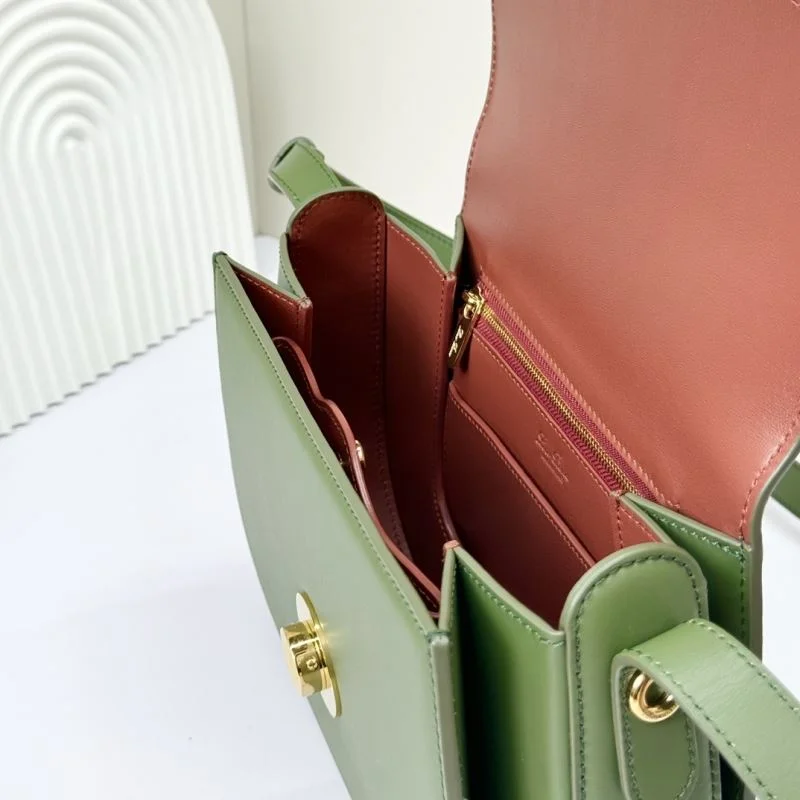 Factory-made Loro Piana Satchel Bags