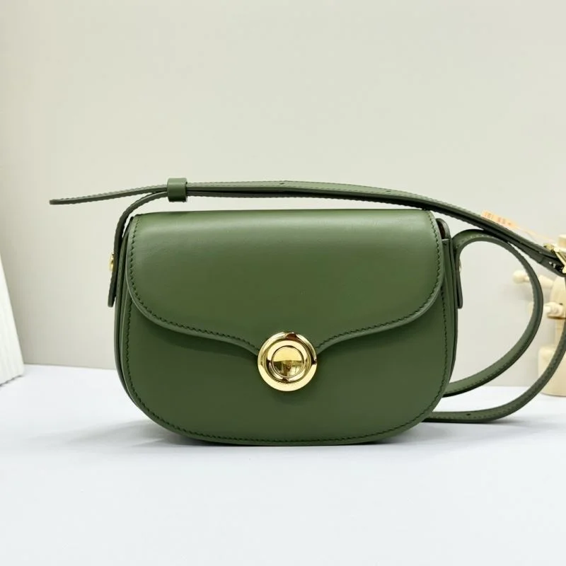 Loro Piana Satchel Bags