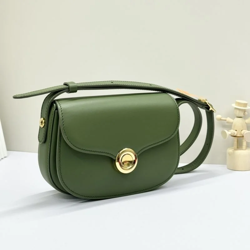 1:1 copy Loro Piana Satchel Bags