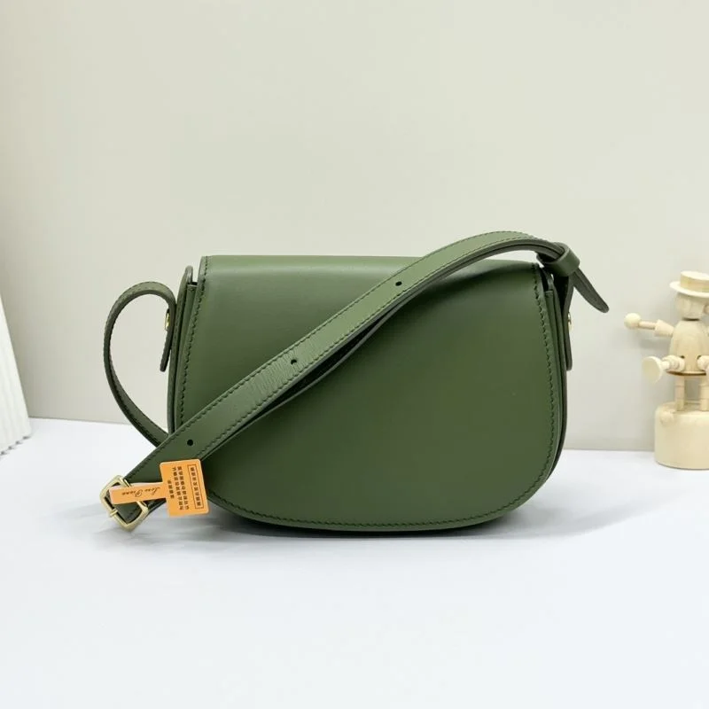 1:1 copy Loro Piana Satchel Bags