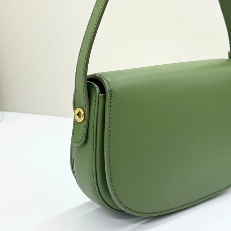 1:1 copy Loro Piana Satchel Bags