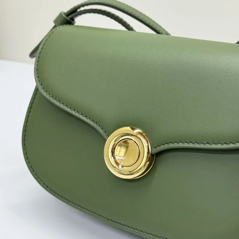 1:1 copy Loro Piana Satchel Bags