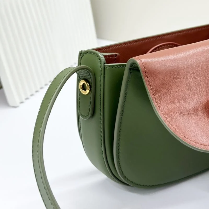 1:1 copy Loro Piana Satchel Bags