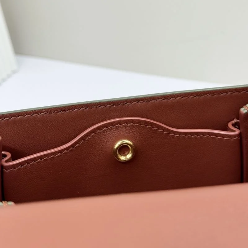 1:1 copy Loro Piana Satchel Bags