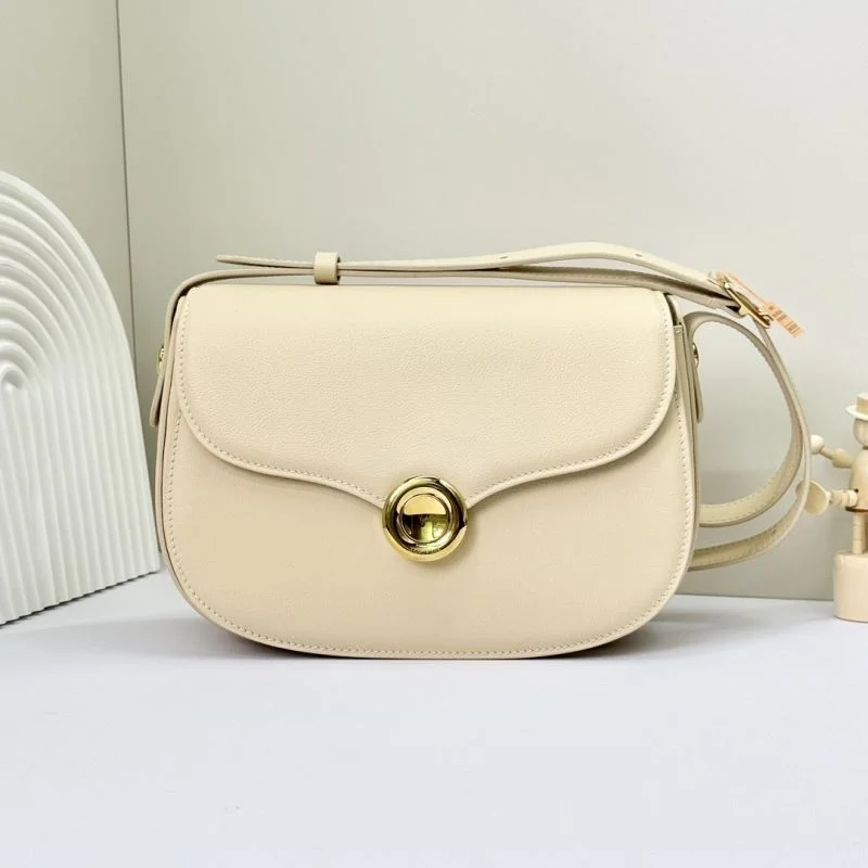 Loro Piana Satchel Bags