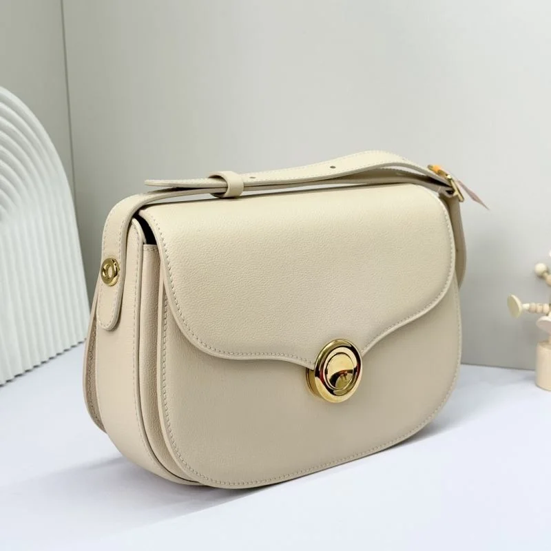 High accuracy Loro Piana Satchel Bags