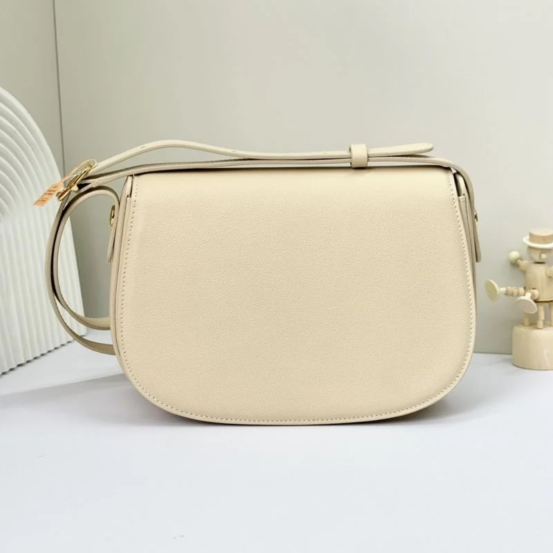High accuracy Loro Piana Satchel Bags