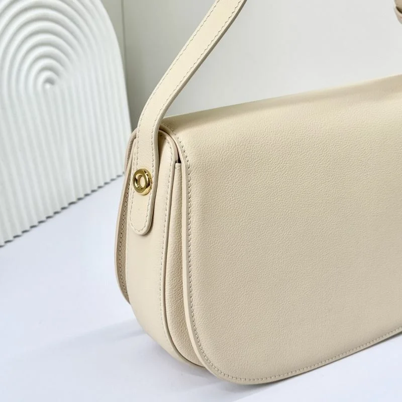 High accuracy Loro Piana Satchel Bags