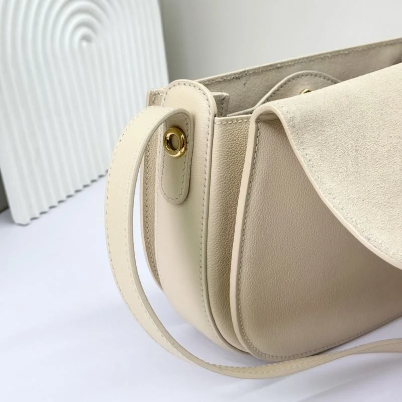 High accuracy Loro Piana Satchel Bags