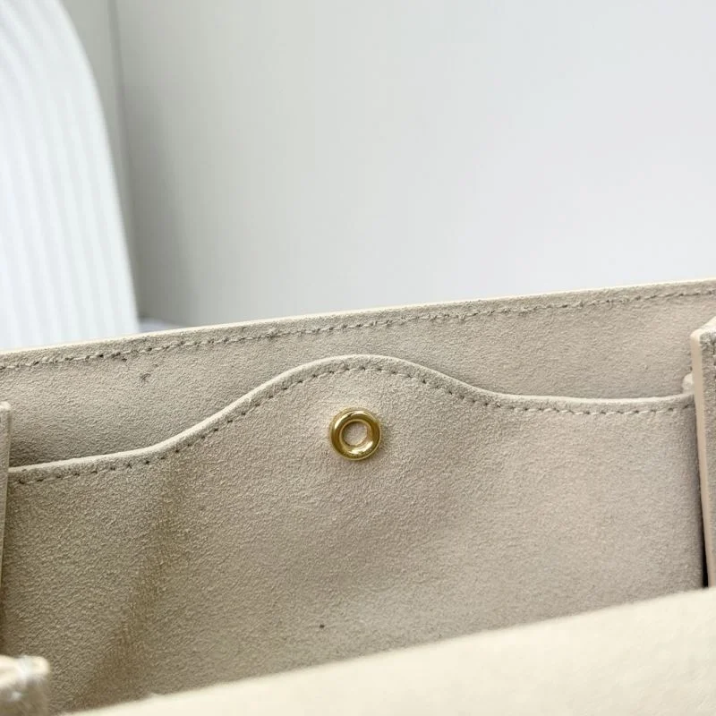 High accuracy Loro Piana Satchel Bags