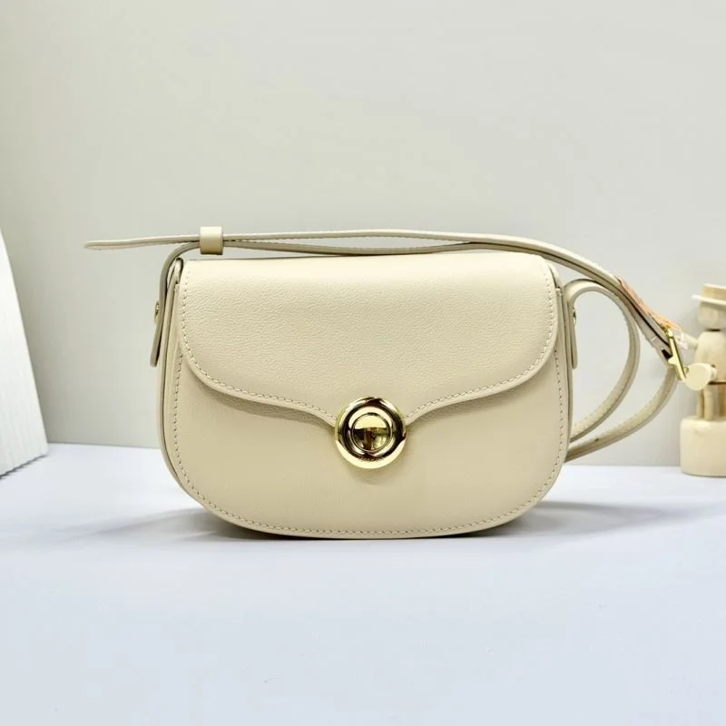 Loro Piana Satchel Bags