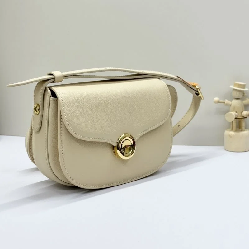 1:1 copy Loro Piana Satchel Bags