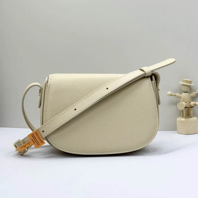 1:1 copy Loro Piana Satchel Bags