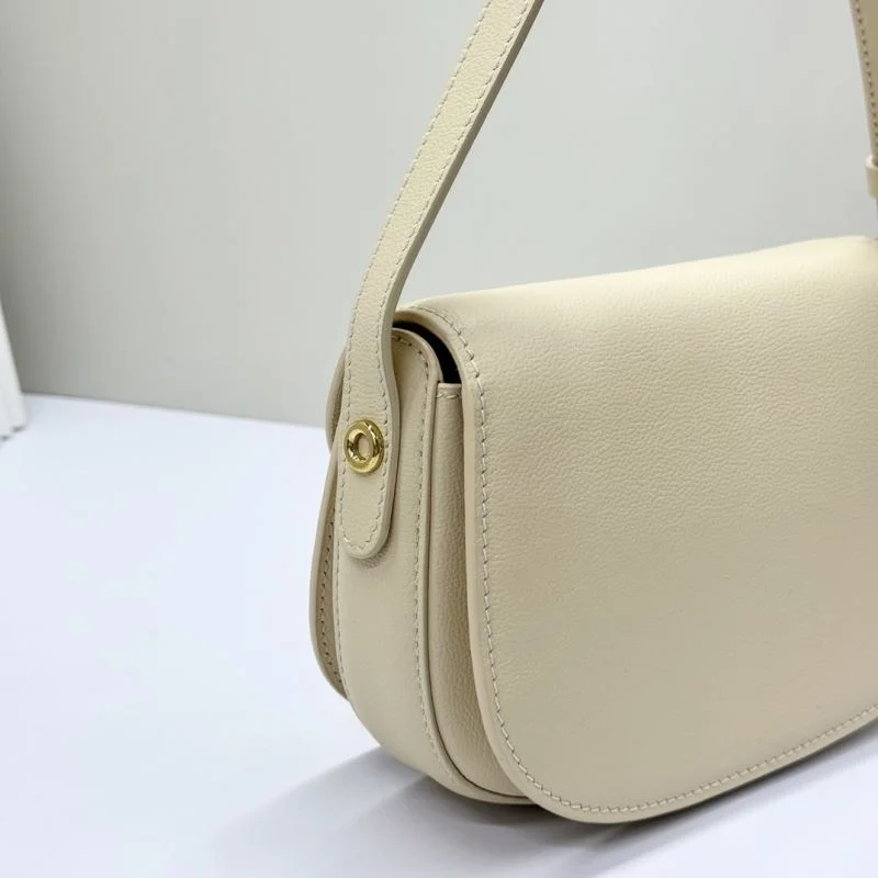 1:1 copy Loro Piana Satchel Bags