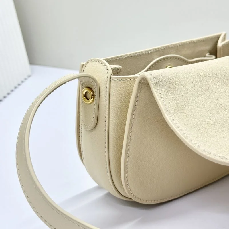 1:1 copy Loro Piana Satchel Bags