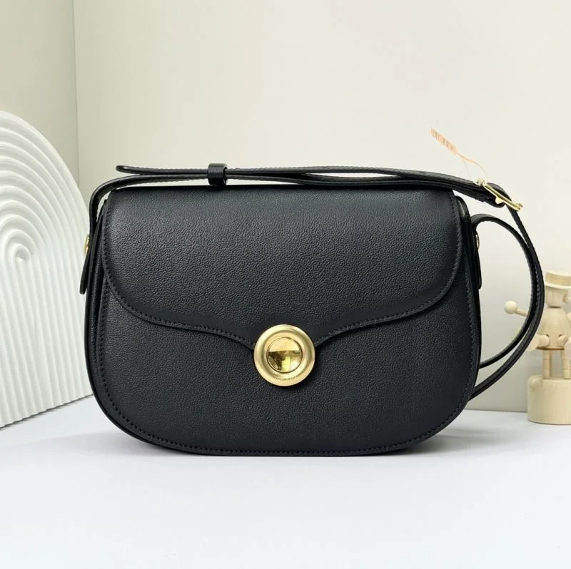 Loro Piana Satchel Bags