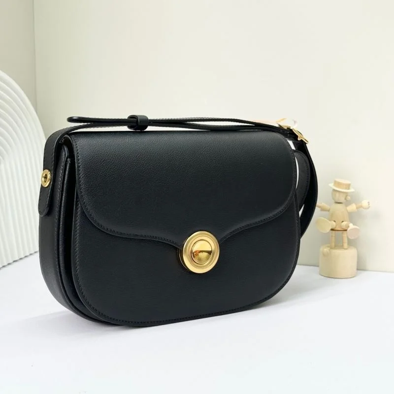 Legit Loro Piana Satchel Bags