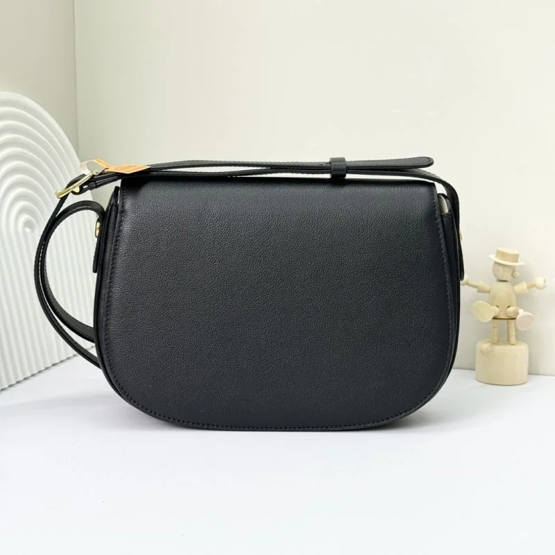 Legit Loro Piana Satchel Bags
