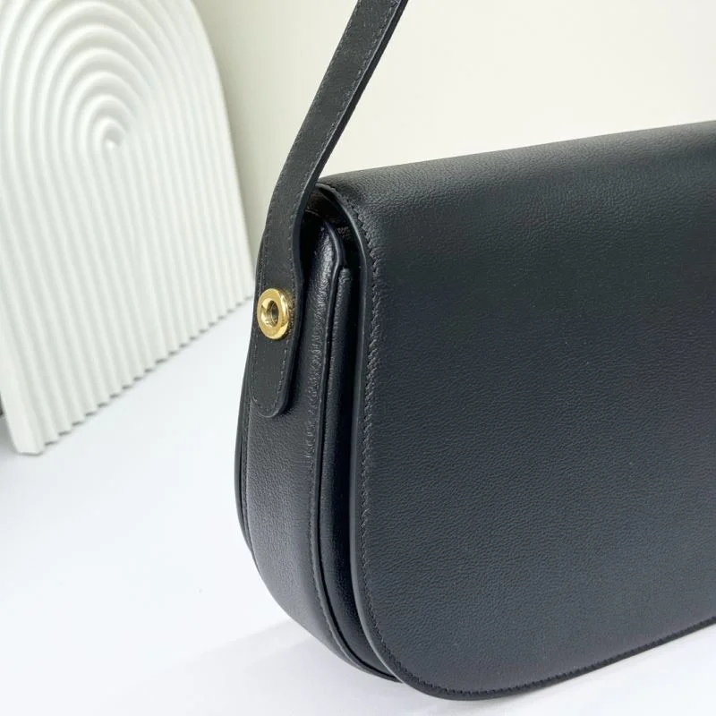 Legit Loro Piana Satchel Bags