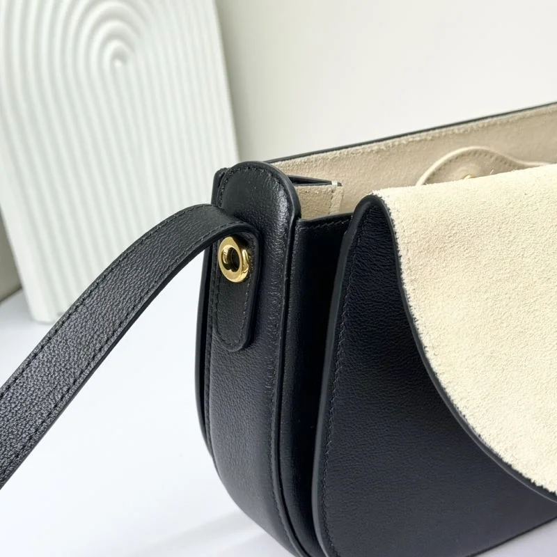 Legit Loro Piana Satchel Bags