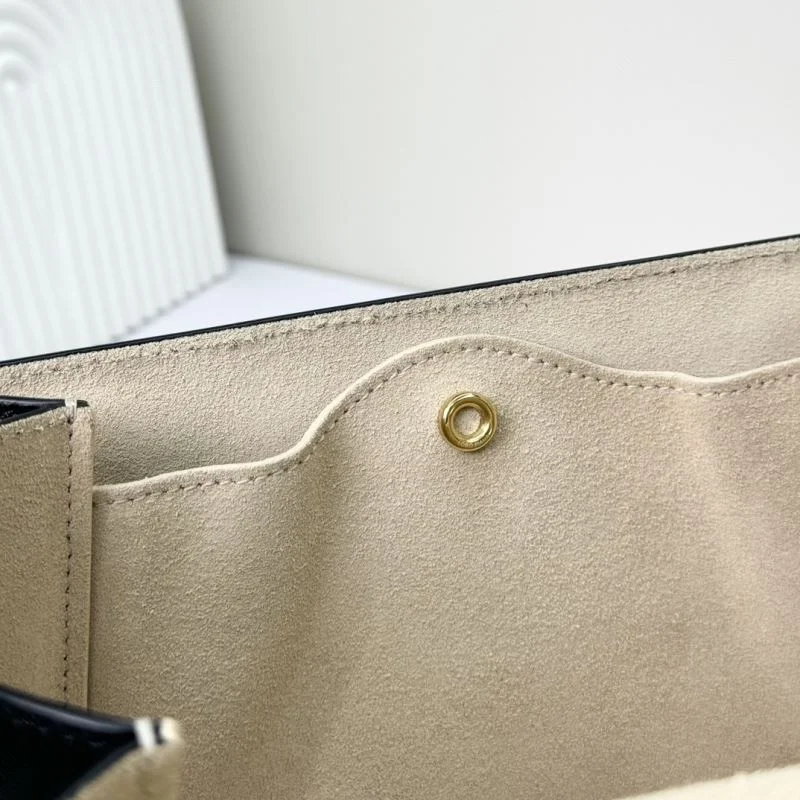 Legit Loro Piana Satchel Bags