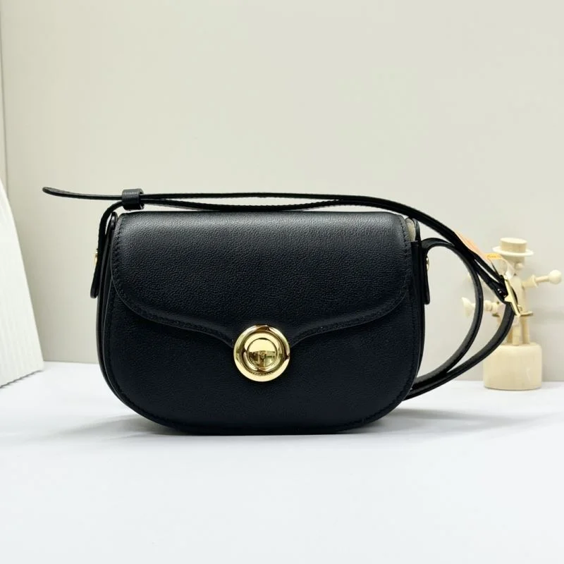 Loro Piana Satchel Bags
