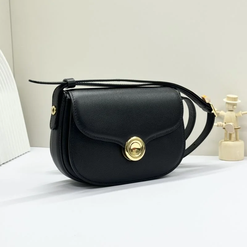 Original Loro Piana Satchel Bags