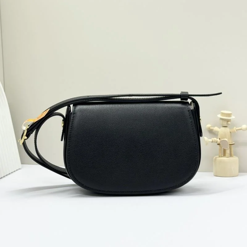 Original Loro Piana Satchel Bags