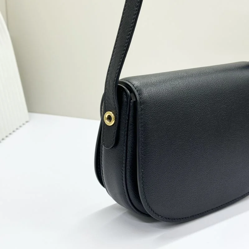 Original Loro Piana Satchel Bags