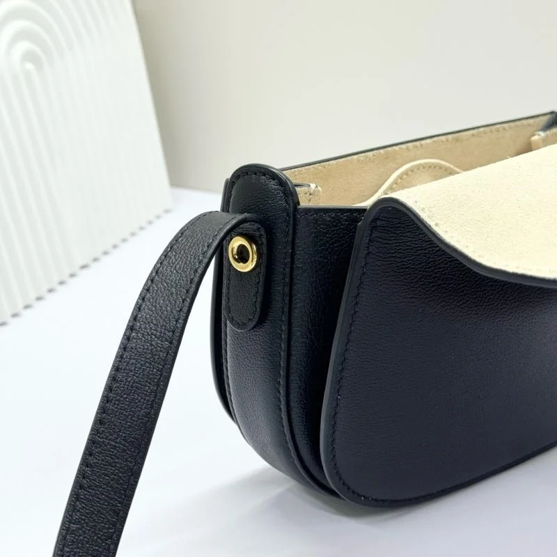 Original Loro Piana Satchel Bags