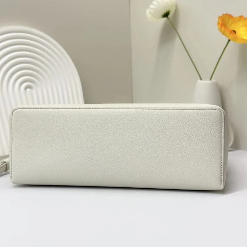 Precise copy Loro Piana Satchel Bags