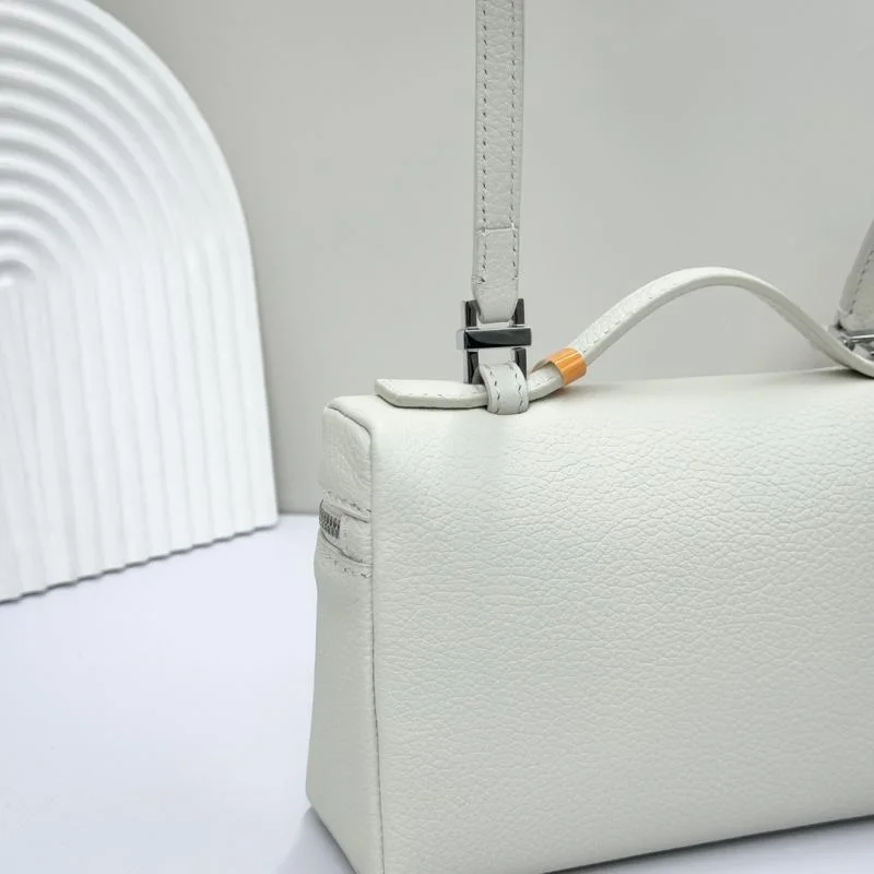 Top match Loro Piana Satchel Bags