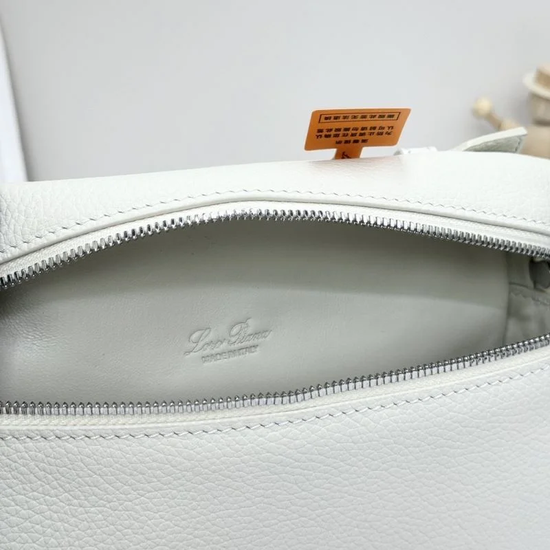 Top match Loro Piana Satchel Bags
