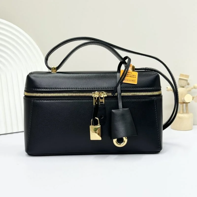 Loro Piana Satchel Bags