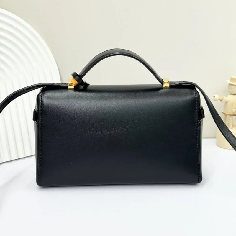 Perfect replica Loro Piana Satchel Bags