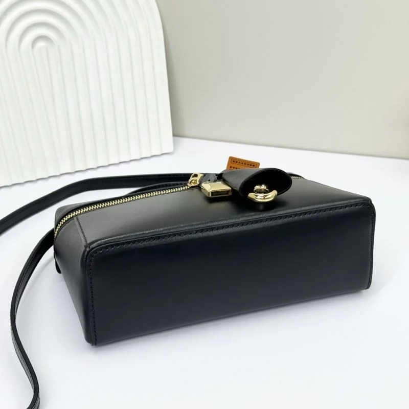 Perfect replica Loro Piana Satchel Bags