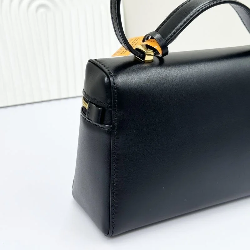Perfect replica Loro Piana Satchel Bags