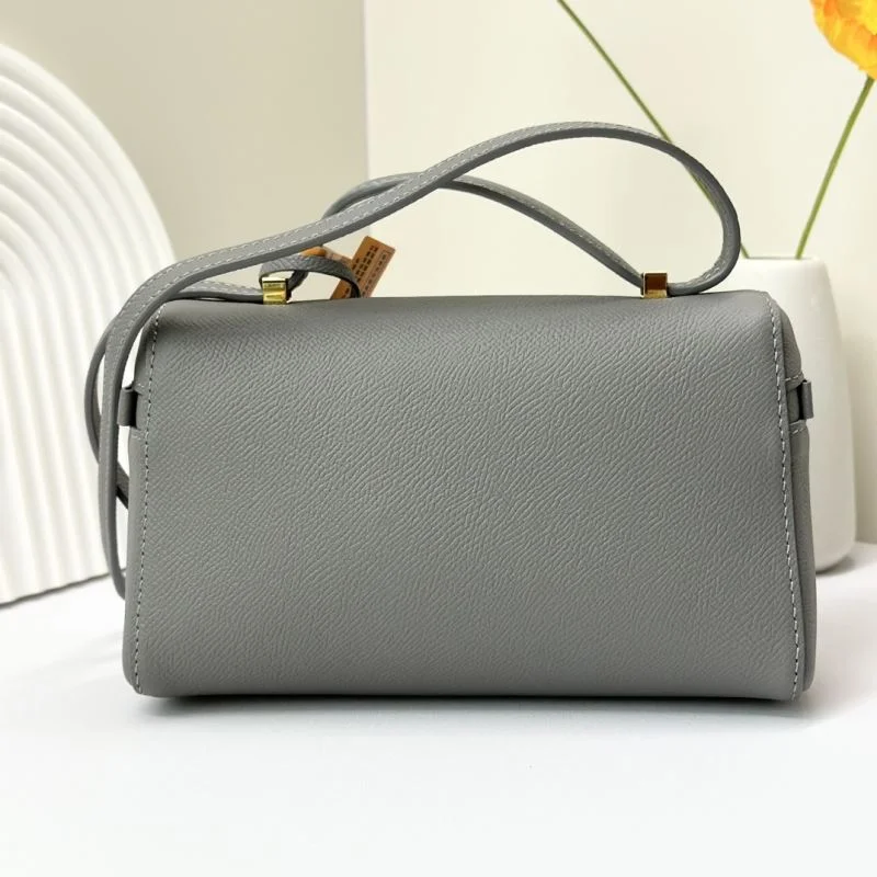 Official Loro Piana Satchel Bags