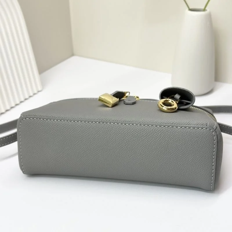 Official Loro Piana Satchel Bags