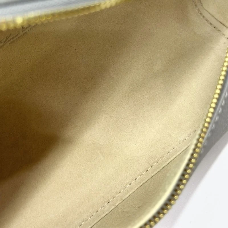 Official Loro Piana Satchel Bags