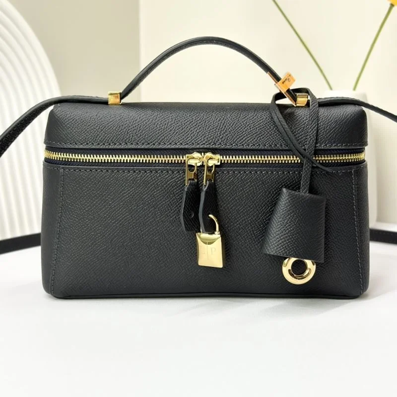Loro Piana Satchel Bags
