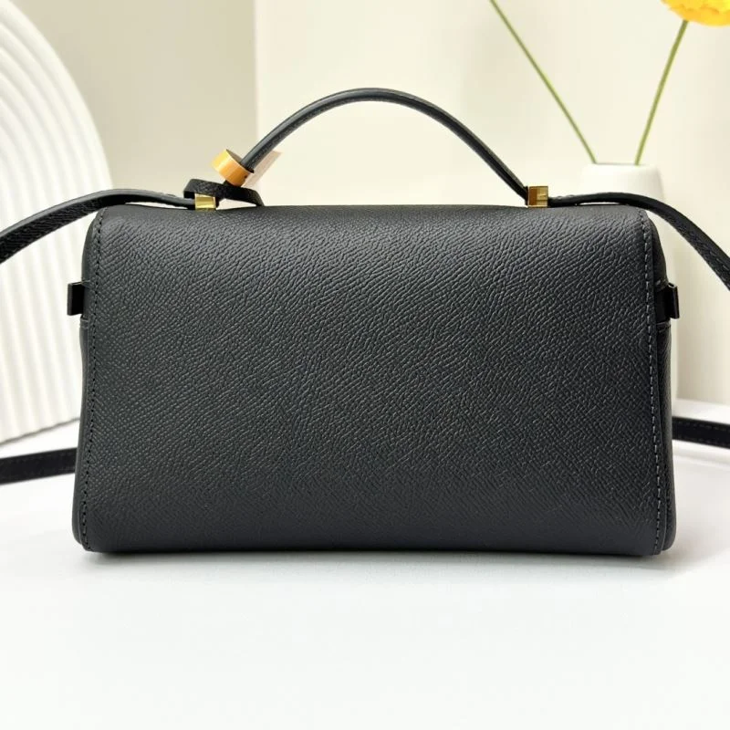 OEM Loro Piana Satchel Bags