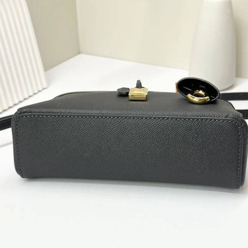 OEM Loro Piana Satchel Bags