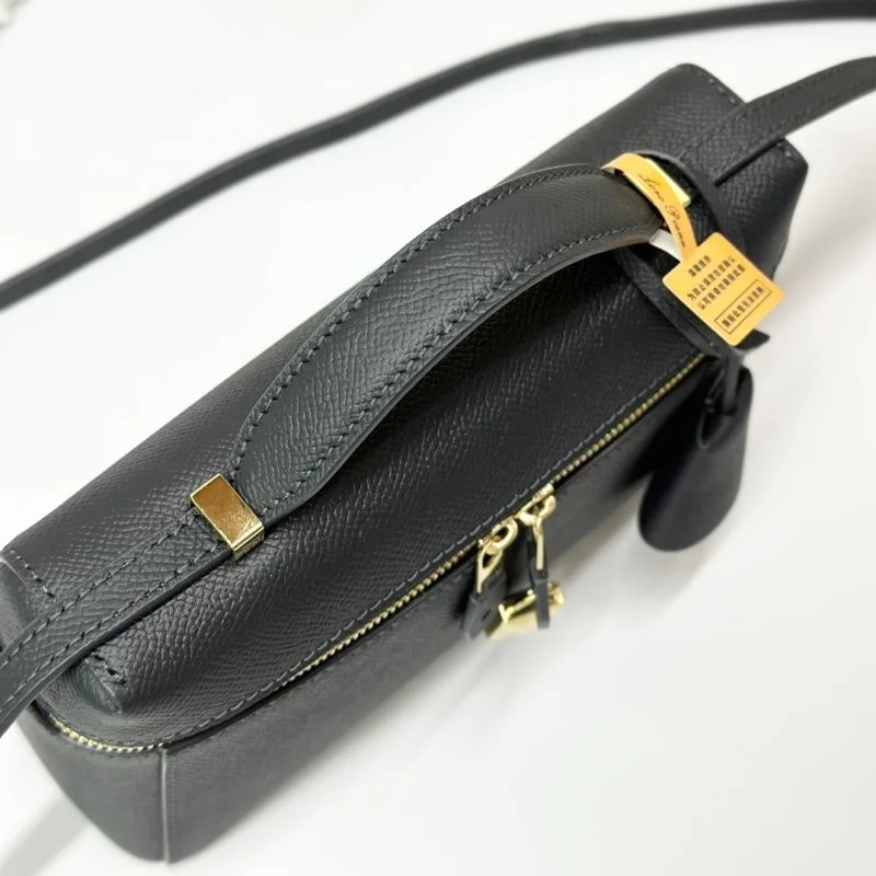OEM Loro Piana Satchel Bags
