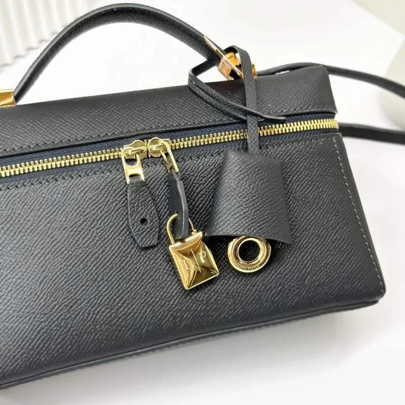 OEM Loro Piana Satchel Bags