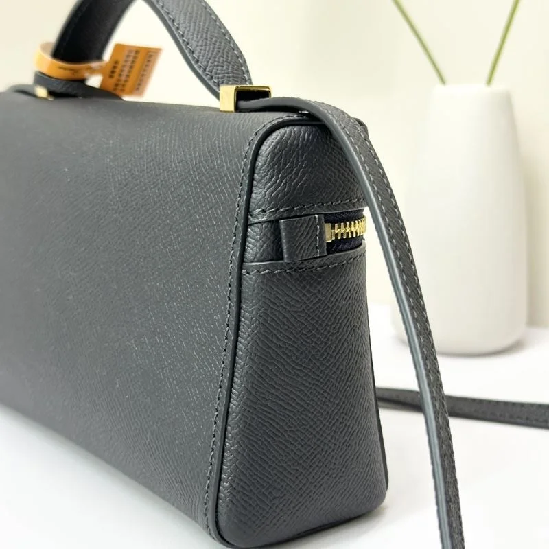 OEM Loro Piana Satchel Bags