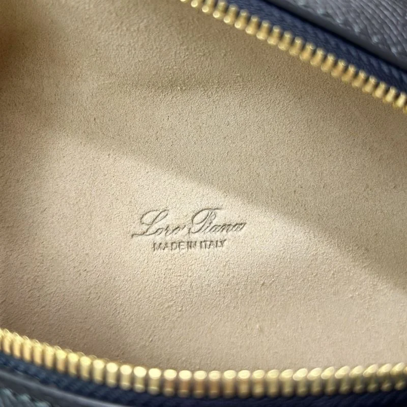OEM Loro Piana Satchel Bags