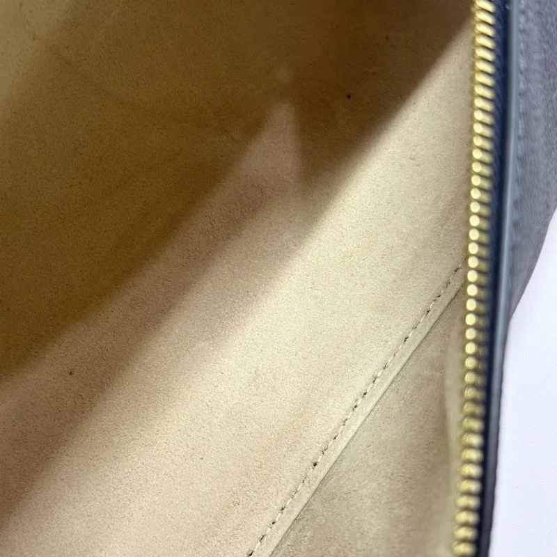 OEM Loro Piana Satchel Bags