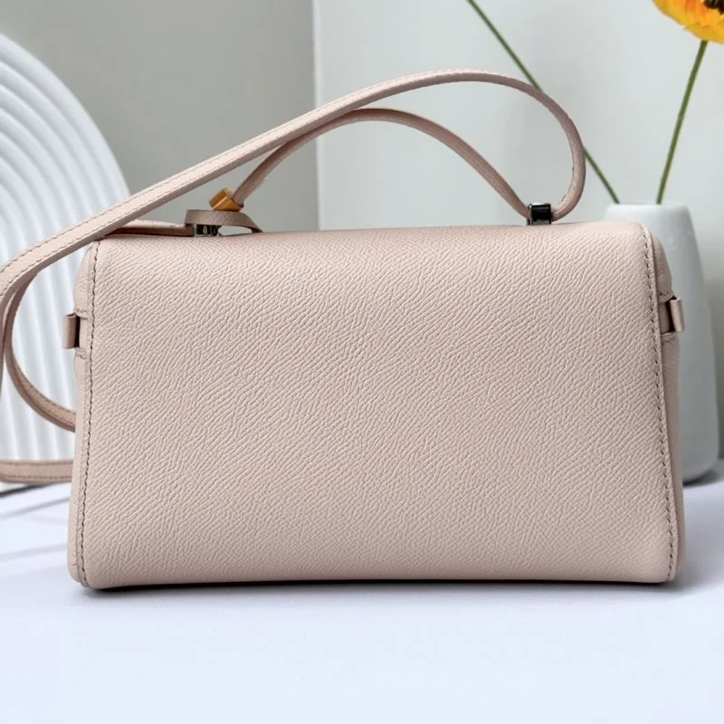 Discounted Loro Piana Satchel Bags